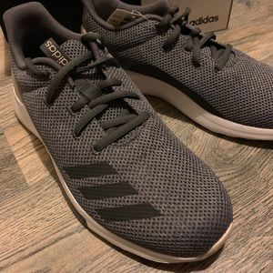 adidas | Shoes | Adidas Puremotion | Poshmark